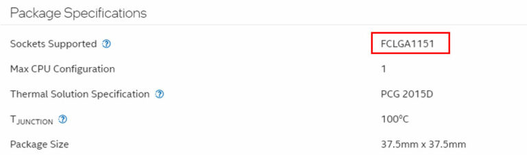 Comment puis-je connaître la compatibilité des composants de mon PC