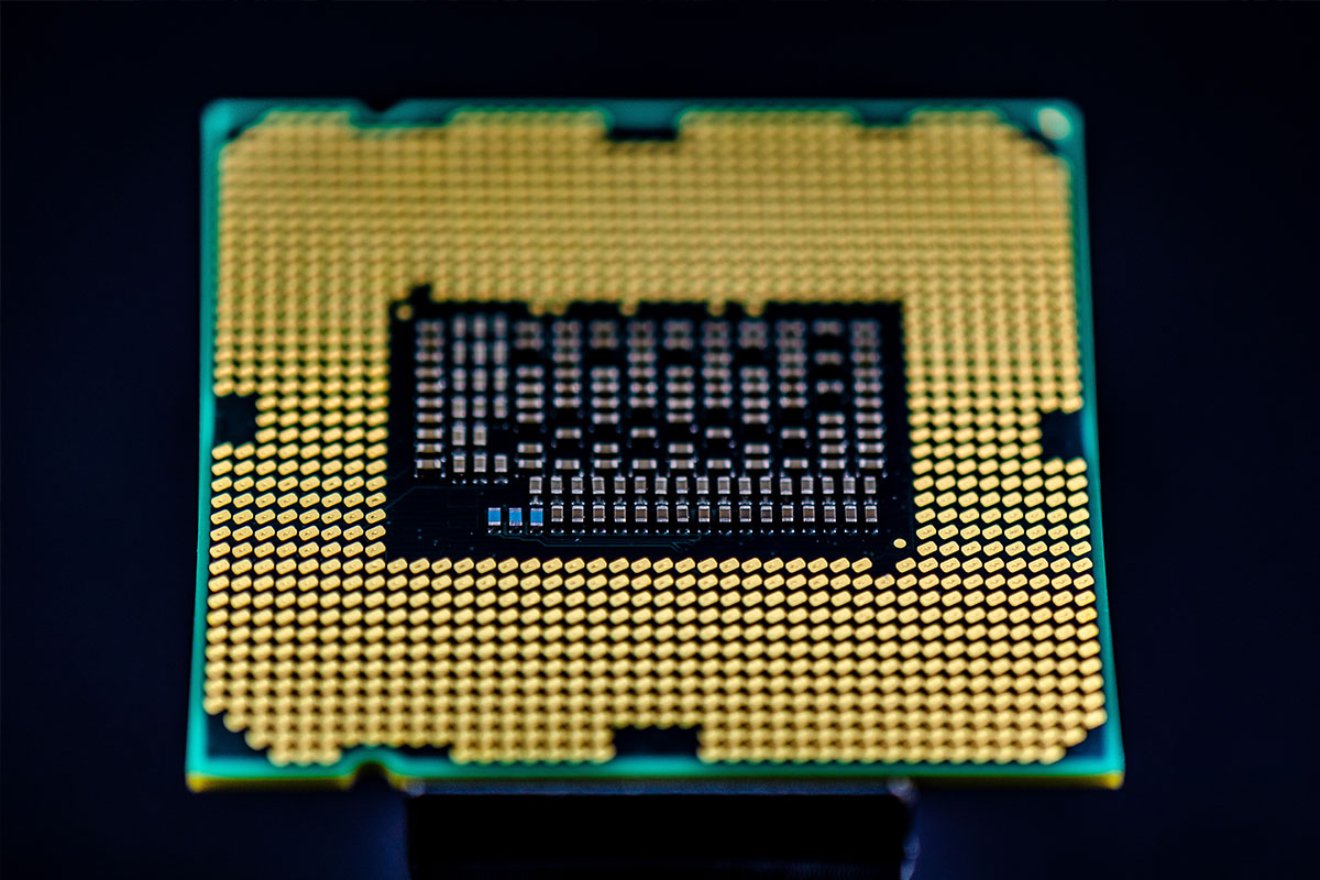 Quels sont les composants d'un ordinateur ? Guide complet