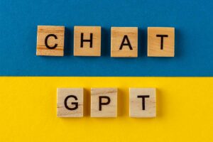 Guide d’utilisation de ChatGPT : Qu'est-ce que c'est et comment l’utiliser