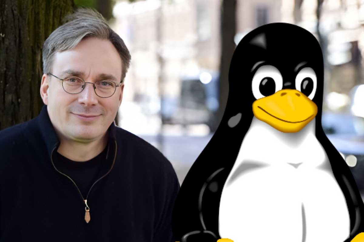 Qu'est-ce que Linux et à quoi sert-il