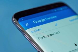Google Traduction : le guide définitif et les conseils du traducteur en ...