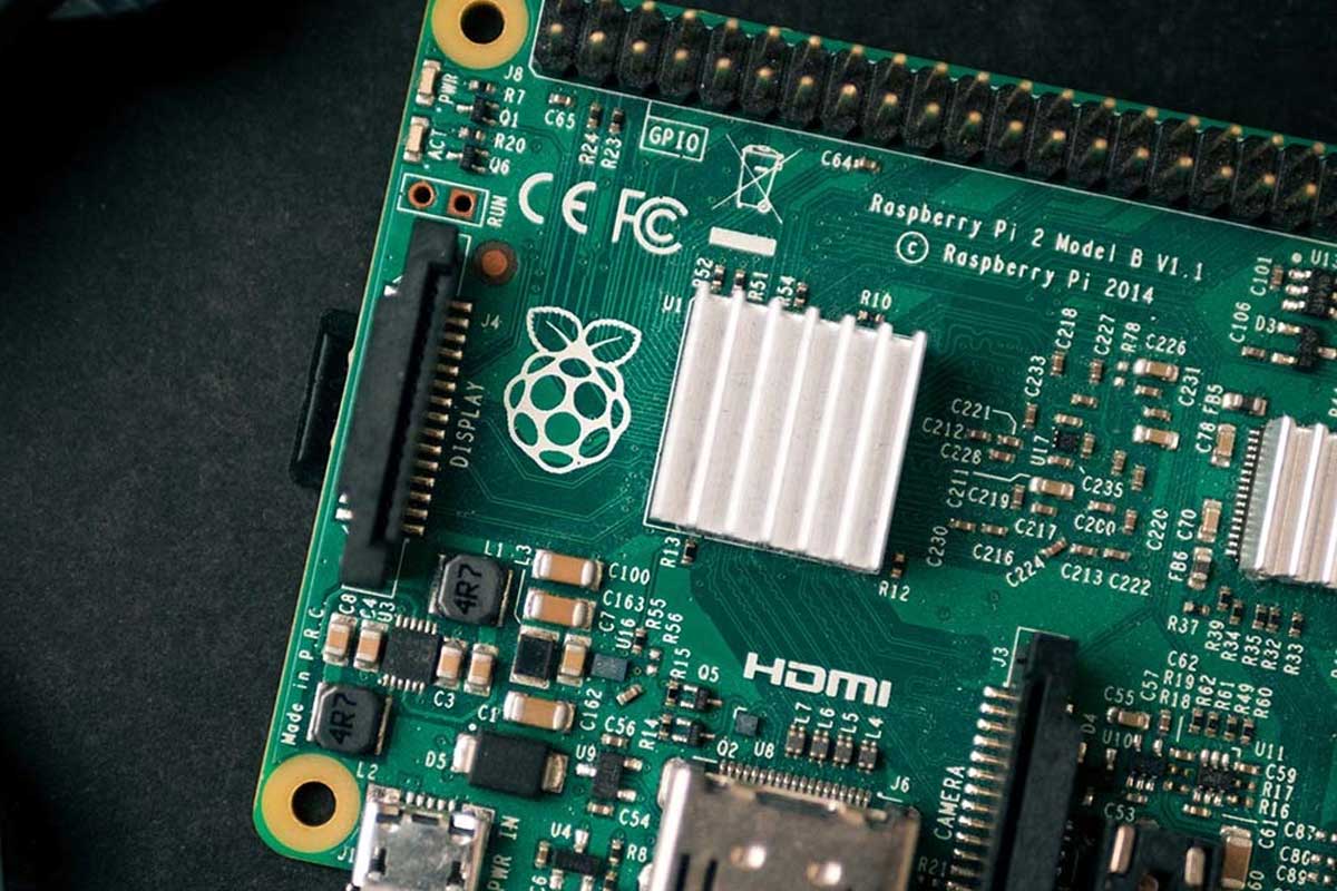 Qu'est-ce que le Kernel et à quoi sert-il ? - Définition du Noyau de ...