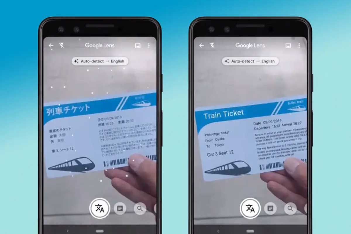 Google Traduction : le guide définitif et les conseils du traducteur en ...