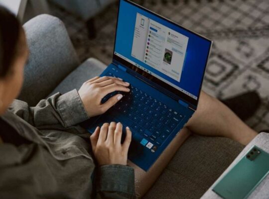 35 commandes CMD Windows indispensables