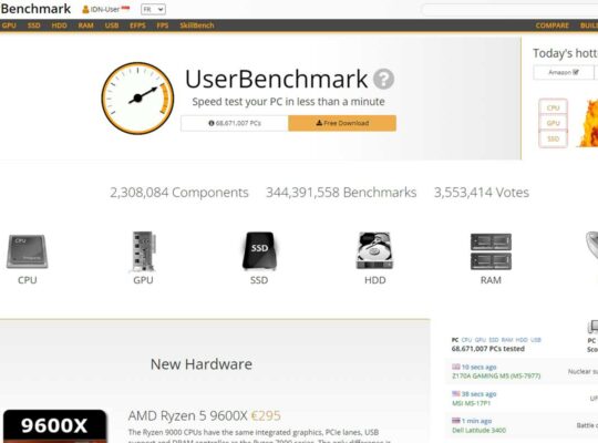 Qu'est-ce que OnlyFans, comment fonctionne-t-il et comment gagner de l'argent